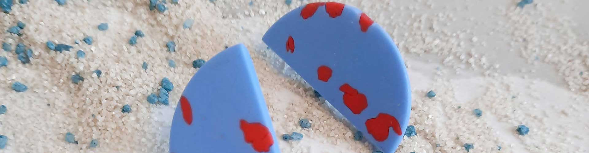 Barbara Clay – BazarED.cl