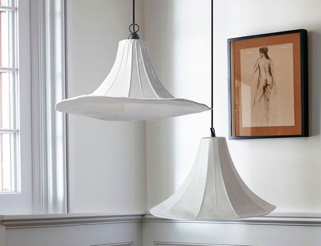 Maia Design – BazarED.cl