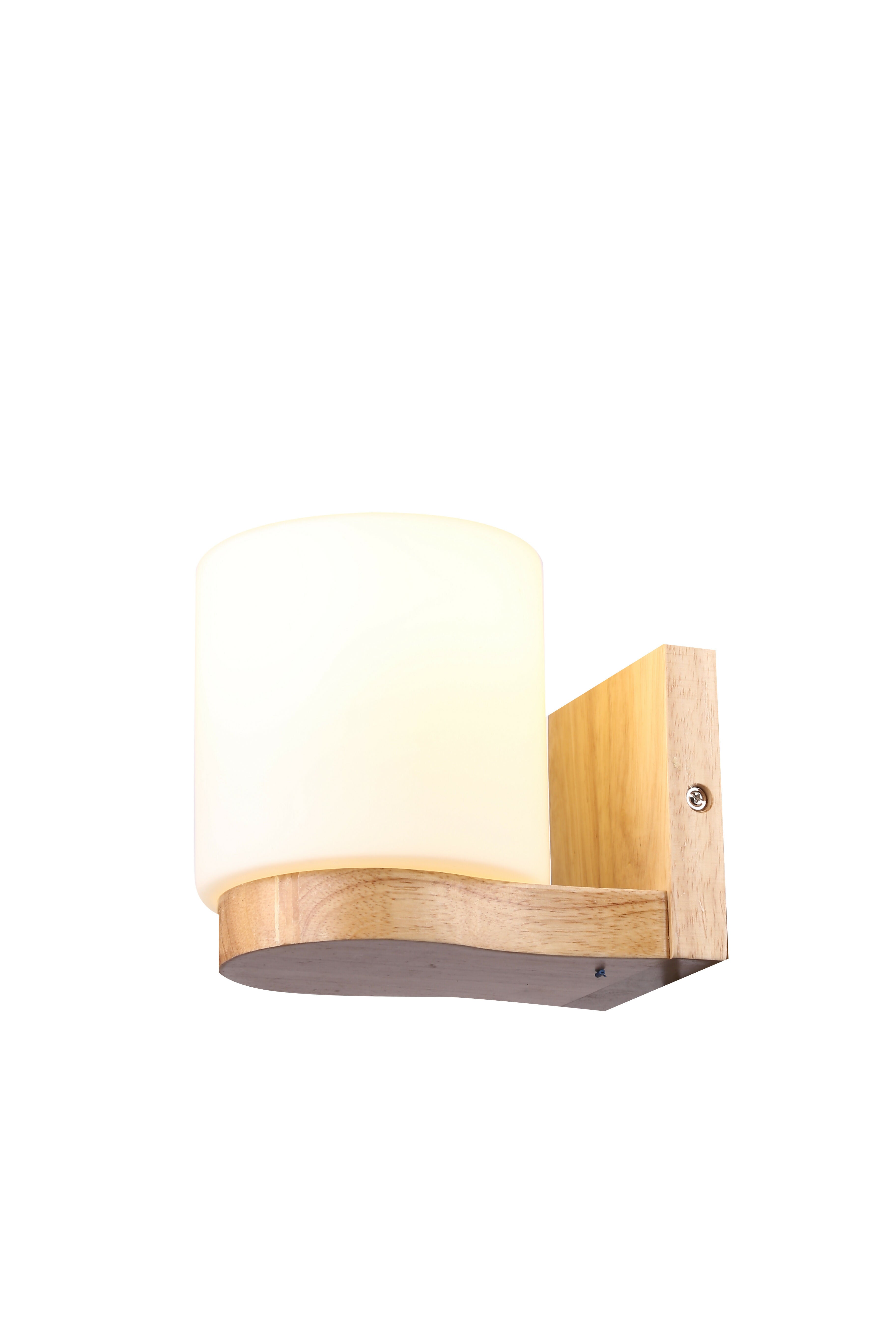 Aplique Efesa Wood – BazarED.cl